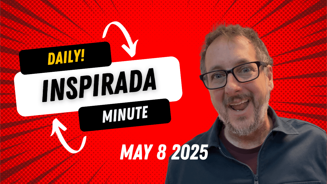 Inspirada Market Update May 8, 2025 | 4 New Henderson Homes - Homes In ...